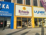 Ritmik Genç Odası (29 Ekim Mah, İzmir Yolu Cad., No:376 B/C, Nilüfer, Bursa), mobilya mağazaları  Bursa'dan