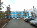 Halyk Bank (Dinmukhamed Qonaev street No:105), atm'ler  Yekibastuz'dan (Ekibastuz'dan)