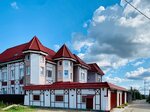 Relax 88 (No:135А, Novaya Village), otel  Nijegorodskaya oblastından