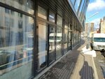 Avaz tekstil (Moscow Region, Reutov, promyshlennaya ploshchadka Reutovskaya Manufaktura), mefruşat  Reutov'dan
