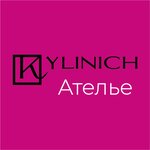 Kylinich (Yuzhnoe Highway No:57), terziler  Saint‑Petersburg'dan