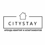 City Stay (Komsomolskiy Avenue No:25к1), kısa süreli konaklama  Moskova'dan