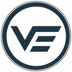 VectorOptics.ru (Skakovaya Street No:17с2), avcılık ekipman firmaları  Moskova'dan