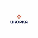 Ikorka. SPb (Manchesterskaya Street No:5к1), balık ve deniz ürünleri  Saint‑Petersburg'dan