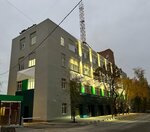 Атс-32 (ulitsa Dranko No:112/1), alışveriş merkezleri  Rostov‑na‑Donu'dan