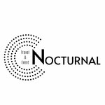 Mardin & Gap Turu - Mardin Tur Şirketleri - Gezi Rehberi - Vıp Transfer & Tur - Travel Guide - Nocturnal Travel (Mardin, Artuklu, 13 Mart Mah., Mehtap Cad., 25B), seyahat acenteleri  Artuklu'dan