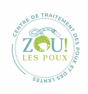 Centre anti poux lyon (Rhone, Lyon, Rue Childebert), tıp merkezleri ve klinikler  Lyon'dan