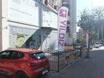 Özer Yıldız Sosyal Gelişim Merkezi (Belediye Evleri Mah., Zahit Akdağ Blv., No:9/2A, Çukurova, Adana), kişisel gelişim merkezi  Adana'dan