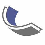 Pk Stalprokat (Pionerskaya ulitsa No:1Б, rabochiy posyolok Tomilino), hadde metal üretim ve satışı  Moskova ve Moskovskaya oblastından