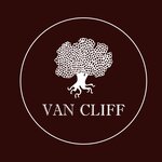 Van Cliff (ulitsa Truda No:203), giyim mağazası  Çeliabinsk'ten