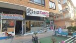 Riva Kuaför (Ankara, Keçiören, Pınarbaşı Mah., Atlas Cad., 18B), kuaförler  Ankara'dan