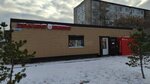 Minimarket (Erden kóshesi No:197В), süpermarket  Setbayev'den (Satpayev'den)