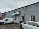 Jardan (Pijanierskaja vulica No:50Г), toptancılar  Brest'ten