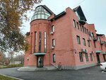 Департамент общественных связей (Mira Avenue No:119с538, Moscow), i̇nternet pazarlama şirketi  Moskova'dan