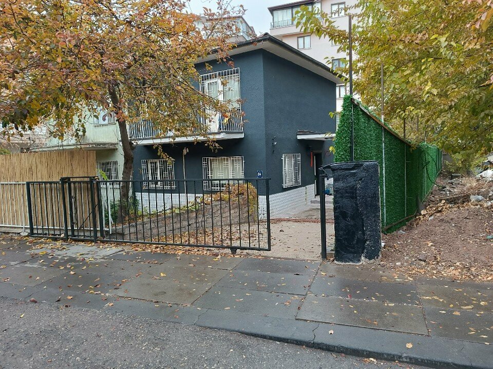 Klima satışı Bütün Klima, Ankara, foto