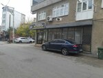 Vira Mobilya Yapı - Dekorasyon (Başaran Mah., Bilşen Sok., No:5, Osmangazi, Bursa), i̇nşaat firmaları  Bursa'dan