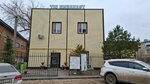 Askopstoma (Zhambil Street No:40/4), özel ağız ve diş sağlığı klinikleri ve muayenehaneleri  Oral'dan (Uralsk'tan)