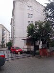 Milli Eğitim Müdürlüğü Lojmanı (Mollaarap Mah.,7.Okul Sok.,No:2,Yıldırım,Bursa,), mini-market  Bursa'dan