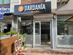 Dardania Cafe&Döner (Çınarlı Mah., Dr. Ali Menteşoğlu Cad., No:24, Seyhan, Adana), fast food  Adana'dan
