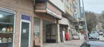 Özoto Şafak (Hızırbey Cad., No:95B, Kadıköy, İstanbul), oto kaporta  İstanbul'dan