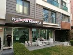 Nurcan Muratlı Güzellik Salonu (Ankara, Çankaya, Bahçelievler Mah., 37. Sok., 6B), güzellik salonu  Ankara'dan