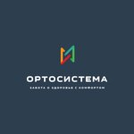 ОртоСистема (Lvovskaya ulitsa No:16), ortopedik ürünler  Saint‑Petersburg'dan
