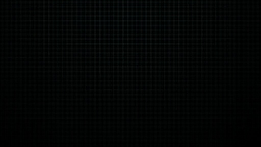 Eczaneler Atay Eczanesi, Ankara, foto