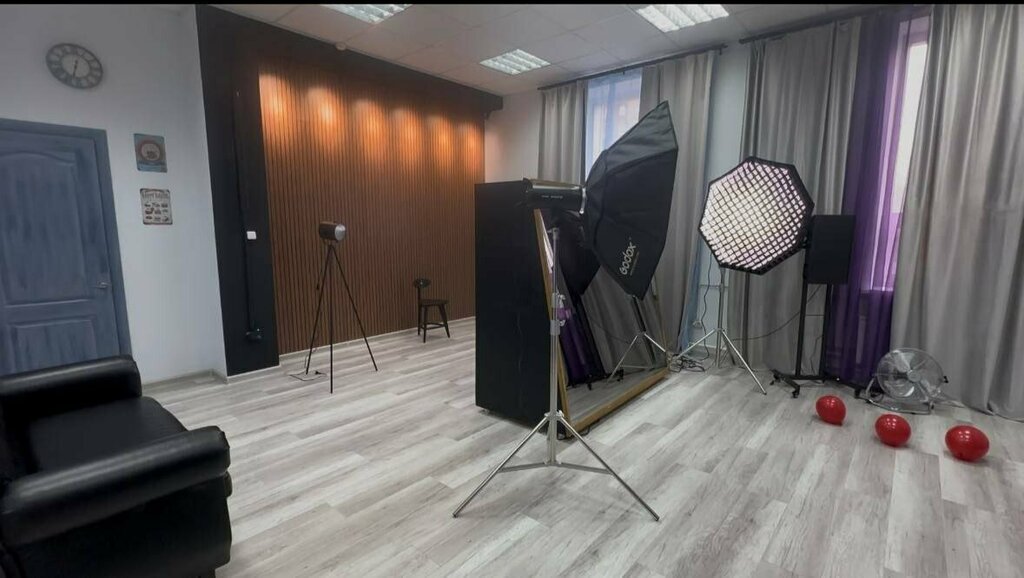 Fotoğraf stüdyosu kiralama Foto loft lollipop, Balaşiha, foto