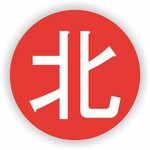 Aikido clab Sever (Vyazovaya Street No:10), spor kulüpleri  Saint‑Petersburg'dan