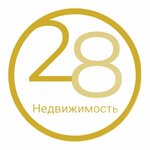 28estate (Supsekhskoye shosse No:26к1), emlak ofisi  Anapa'dan