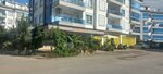 Berna Çeyiz (Oba Mah., Karakocali Cad., No:11, Alanya, Antalya), çeyiz mağazaları  Alanya'dan