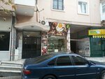 Kahveci (Atalar Mah., Sarıçiçek Sok., No:1, Kartal, İstanbul), kahve dükkanı  İstanbul'dan