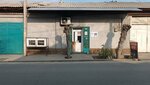 Магазин продуктов (ulitsa Zhiydelik No:58, Jim Village), market  Oş İli'nden