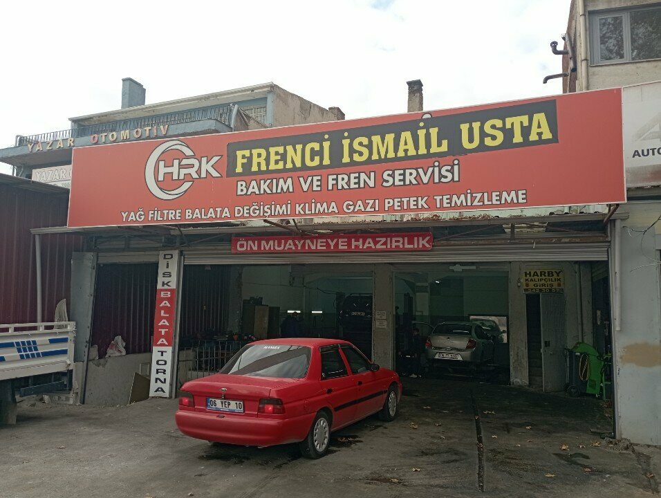 i̇nşaat firmaları Öztürk Kartonpiyer, Ankara, foto