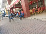 Kıraathane (Antalya, Muratpaşa, Kızılsaray Mah., 76. Sok., 25), çayevi  Antalya'dan