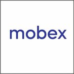 Mobex (Burakova Street No:27к2), promosyon ürün üreticileri  Moskova'dan