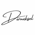 Derneksel Danışmanlık (Bursa, Osmangazi, Fevzi Çakmak Cad., 69), danışmanlık hizmetleri  Bursa'dan