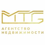Mtg (Maliy Vasilyevskogo Ostrova Avenue No:22), emlak ofisi  Saint‑Petersburg'dan