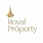 Royal Property (Zaporozhskaya ulitsa No:77), emlak ofisi  Vladivostok'tan