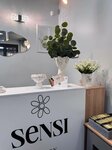Sensi (Demokraticheskaya Street No:134А), güzellik salonu  Samara'dan