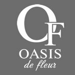 Oasis de Fleur (Engelsa Boulevard No:33Б), çiçekçiler  Volgograd'dan