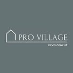Pro Village (No:29, kottedzhny posyolok Repino Park), i̇nşaat firmaları  Saint‑Petersburg ve Leningradskaya oblastından