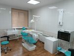 Ваш доктор (Revolyutsionnaya ulitsa No:7), özel ağız ve diş sağlığı klinikleri ve muayenehaneleri  İşimbay'dan