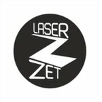 LaserZet (Ogorodniy Lane No:23), metal ürün firmaları  Saint‑Petersburg'dan