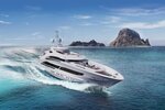 Rose Beach Boats and Yacht Chartering (70Z, Al Marsa Street, Dubai Marina, Jumeirah, Dubai), tekne, kayık, yat  Dubai'den