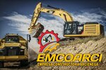 Emcoarci Srl (Department of Cochabamba, Provincia de Cercado, Cochabamba, Calle San Lorenzo, 756), i̇nşaat firmaları  Cochabamba'dan