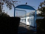 School N81 named after Taalaigul Idirisov (Karimbekov Arzy Street No:167, selo Yntymak), ortaokul  Celal‑Abad İli'nden