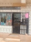Cantina (Luanda Province, Municipality of Luanda, Cassequel do Imbondeiro), alkolsüz içecekler  Loanda'dan
