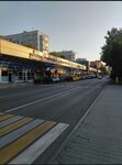 Memur (Korolyova Avenue No:6Г), giyim mağazası  Koroliov'dan