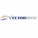Vectorboat (Zheleznodorozhnaya Street No:24К), tekne tamir  Şçerbinka'dan
